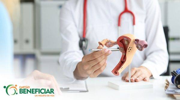 Colocar DIU dói? É seguro? Quanto custa?